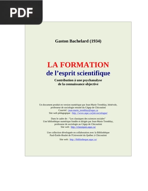5 Livres de Formation Gratuits ! [PDF]